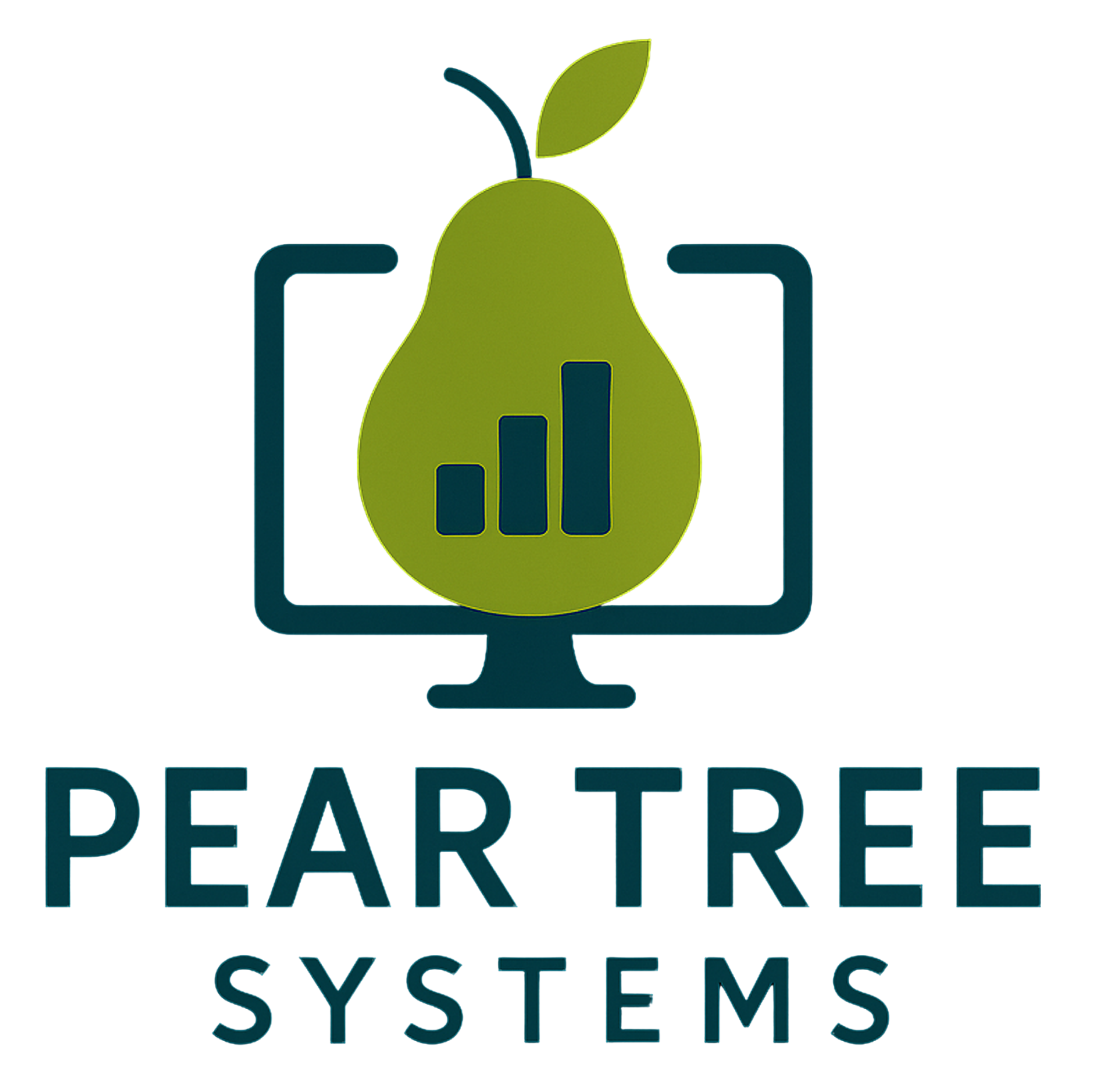 Marketplace Dashboard – PEAR TREE SYSTEMS